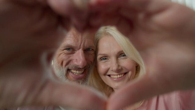 Long-Life Images – Browse 157 Stock Photos, Vectors, and Video | Adobe ...