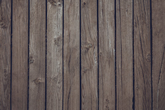 "Table Surface" Images – Browse 2,609 Stock Photos, Vectors, and Video ...