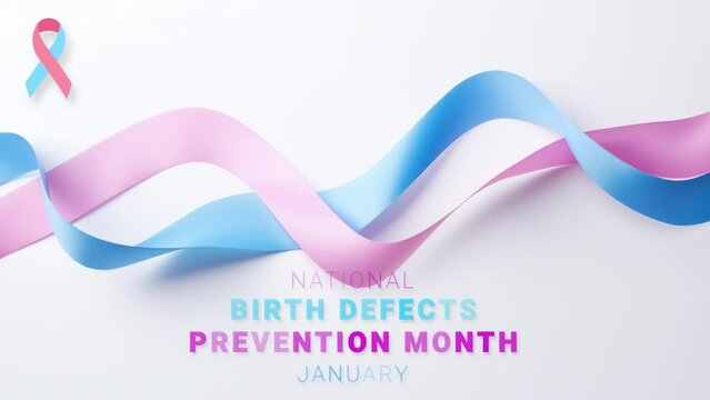 Birth Defects Prevention Images – Browse 1,052 Stock Photos, Vectors ...