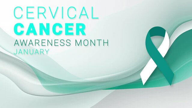 "Cervical Cancer" Images – Browse 7,969 Stock Photos, Vectors, and ...