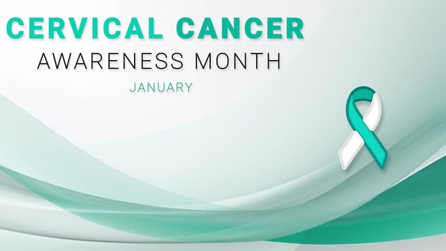 "Cervical Cancer" Images – Browse 4,816 Stock Photos, Vectors, and ...