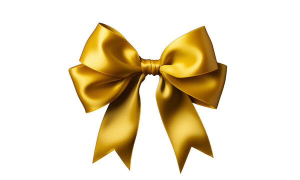 "Lazo Images – Browse 7,124 Stock Photos, Vectors, and Video | Adobe Stock