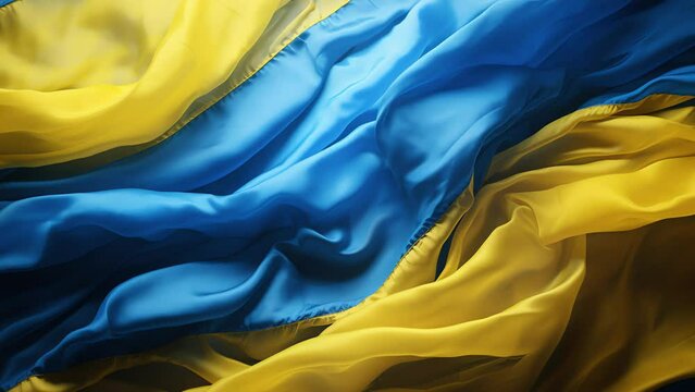 "Blue Flag" Images – Browse 7,794 Stock Photos, Vectors, and Video ...