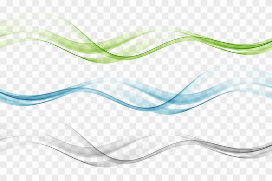 Separator Design Images – Browse 32,269 Stock Photos, Vectors, and ...