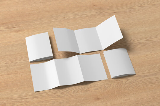 Roll Fold"」の写真素材 | 134件の無料イラスト画像 | Adobe Stock