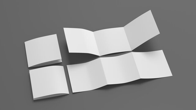 Roll Fold"」の写真素材 | 138件の無料イラスト画像 | Adobe Stock