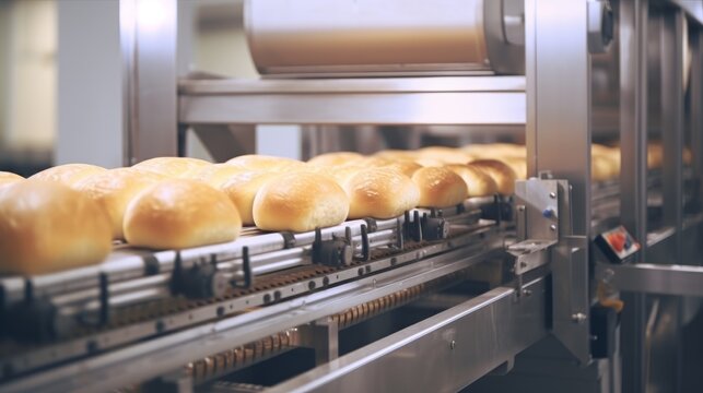 Breadline Images – Browse 950 Stock Photos, Vectors, and Video | Adobe ...