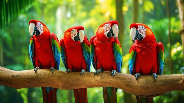 Central America Animals Images – Browse 55,310 Stock Photos, Vectors ...