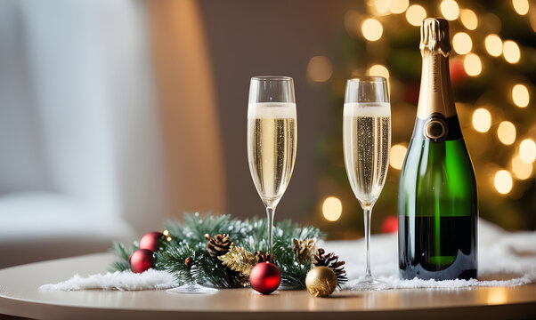 Skumpa bilder – Bläddra bland 946,184 stockfoton, vektorer och videor ...