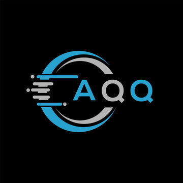 Imágenes de Aqq: descubre bancos de fotos, ilustraciones, vectores y ...