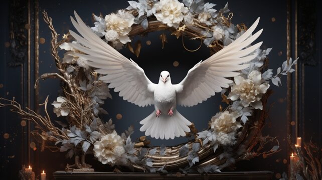 Cleverness Images – Browse 20,721 Stock Photos, Vectors, and Video ...