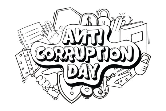 "No Corruption" Images – Browse 221 Stock Photos, Vectors, and Video | Adobe Stock