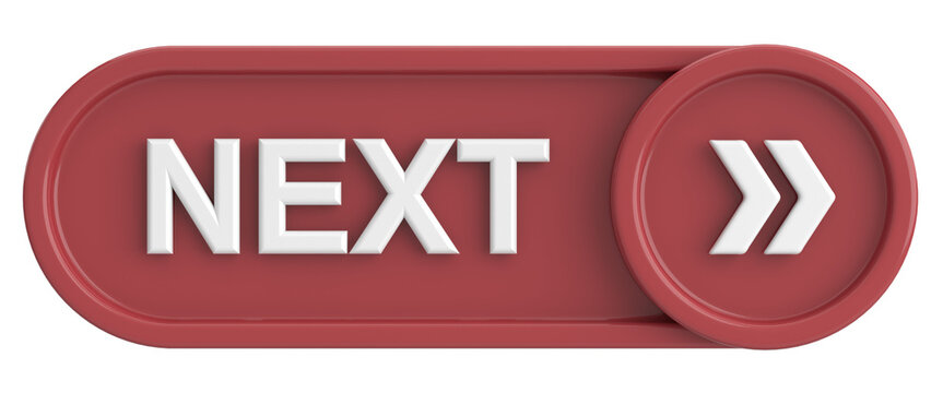 "Continue Button" Bilder – Durchsuchen 509 Archivfotos, Vektorgrafiken ...