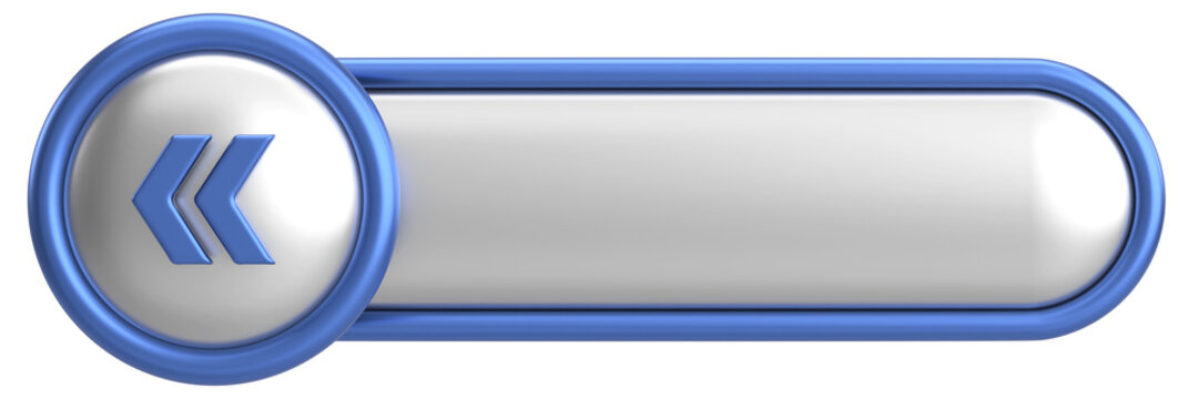 "Previous Button" Bilder – Durchsuchen 550 Archivfotos, Vektorgrafiken ...