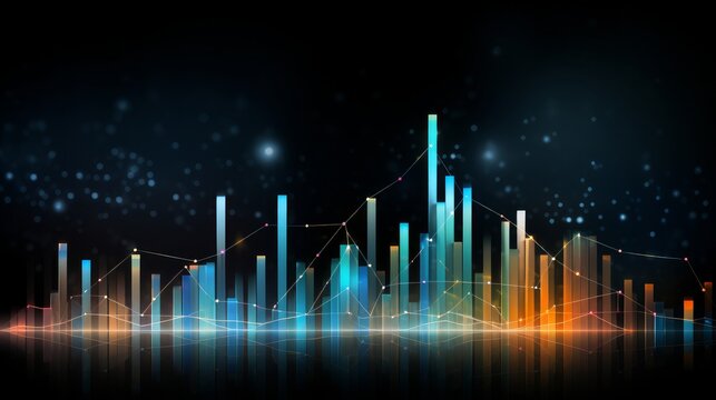 Price Chart Overlay Images – Browse 1,708 Stock Photos, Vectors, and ...