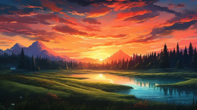 "High Up" Bilder – Durchsuchen 195,583 Archivfotos, Vektorgrafiken und ...