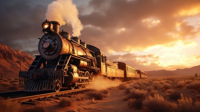 Communist Background Images – Browse 84,912 Stock Photos, Vectors, and ...