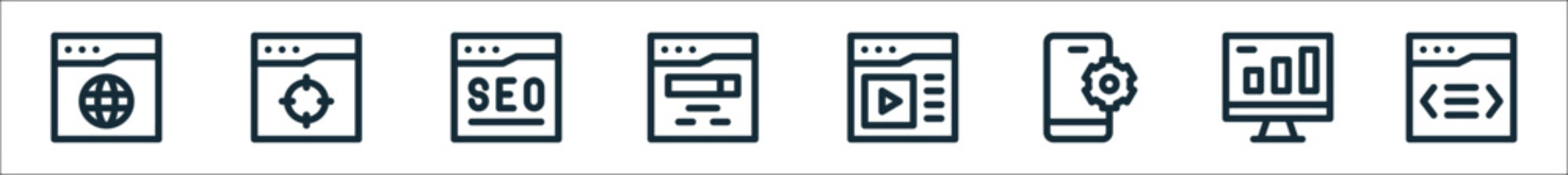 "Computer Coding" Bilder – Durchsuchen 2,240 Archivfotos ...