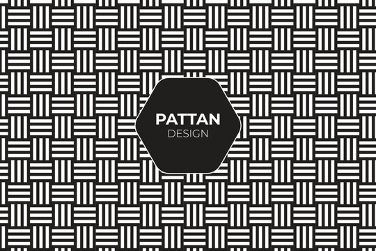 「Pattan」の写真素材 | 184件の無料イラスト画像 | Adobe Stock