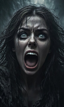 รูปภาพHorrifying – เลือกดูภาพถ่ายสต็อก เวกเตอร์ และวิดีโอ93,408 | Adobe ...