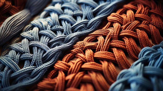 Strick Knoten Bilder – Durchsuchen 14,274 Archivfotos, Vektorgrafiken ...