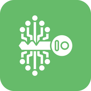 "Digital Key" Images – Browse 6,794 Stock Photos, Vectors, and Video ...