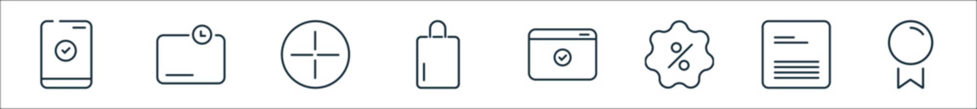 Timeout 이미지 – 찾아보기 17,023 스톡 사진, 벡터 및 비디오 | Adobe Stock