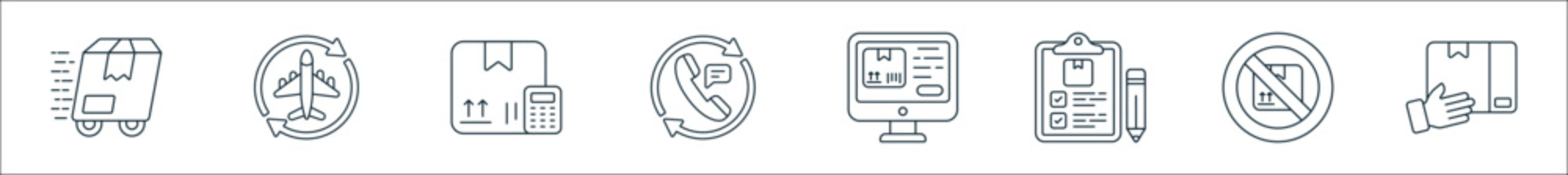 "Fast Delivery" Images – Browse 9,200 Stock Photos, Vectors, and Video ...