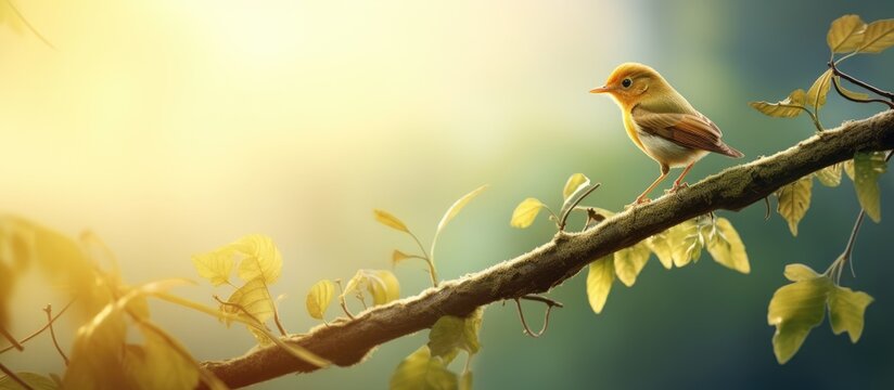 "High Up" Images – Browse 270,845 Stock Photos, Vectors, and Video ...