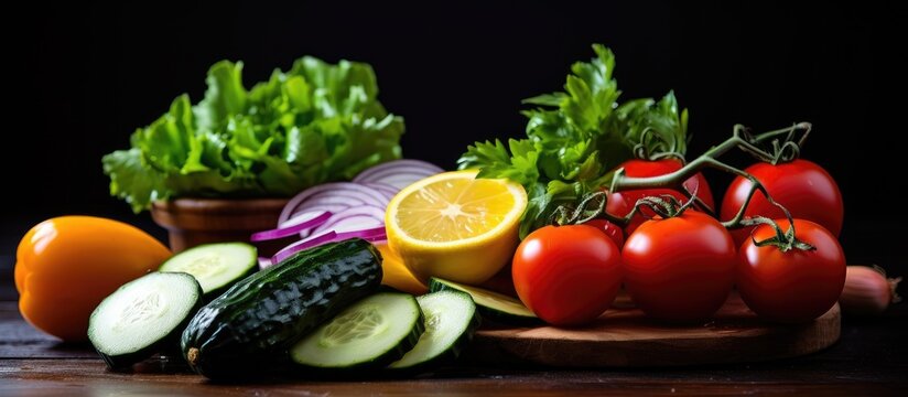 Essent Images – Browse 46 Stock Photos, Vectors, and Video | Adobe Stock