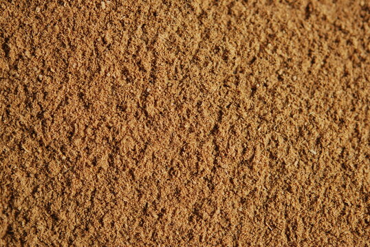 Cinnamon Powder Texture Images – Browse 13,928 Stock Photos, Vectors ...