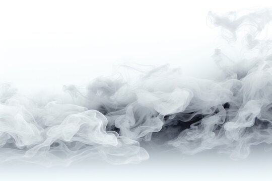 Intended Images – Browse 143,296 Stock Photos, Vectors, and Video ...