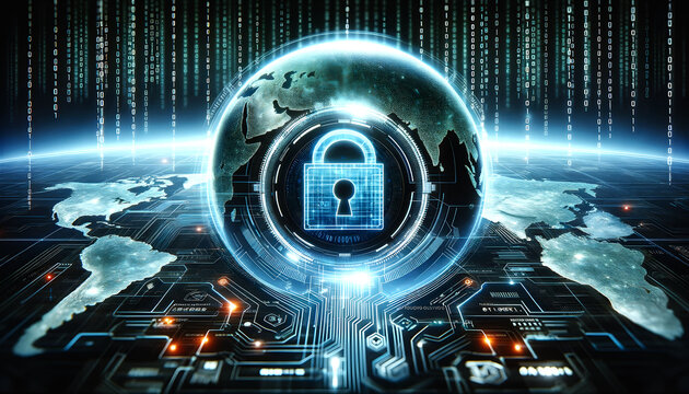 Cyber Threat Map Bilder – Durchsuchen 1,492 Archivfotos, Vektorgrafiken ...