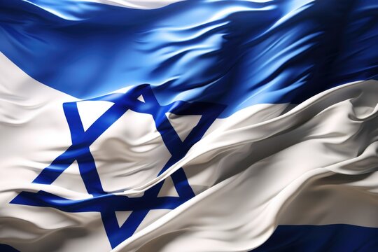 "Israeli Flag" Images – Browse 19,994 Stock Photos, Vectors, and Video ...