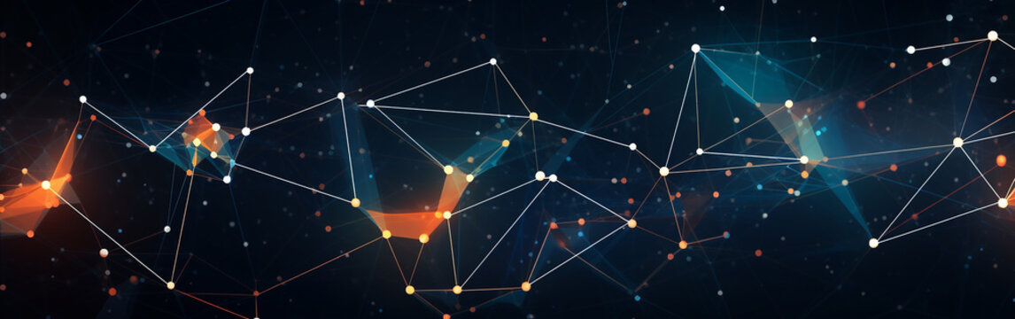 "Connecting Dots" Images – Browse 1,521 Stock Photos, Vectors, and ...