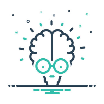 Erudition Images – Browse 13,830 Stock Photos, Vectors, and Video ...