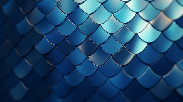 Blue Swoosh Background Images – Browse 47,427 Stock Photos, Vectors ...