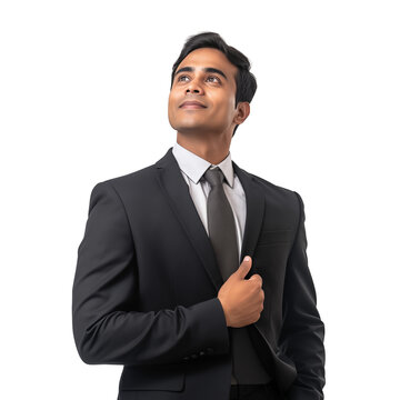 "Proud Ceo" Images – Browse 8,068 Stock Photos, Vectors, and Video ...