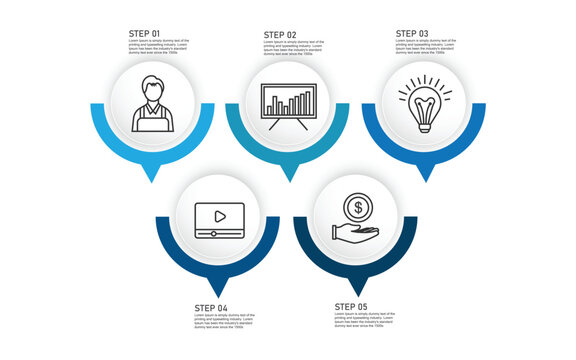 "Five Objects" Bilder – Durchsuchen 2,537 Archivfotos, Vektorgrafiken ...