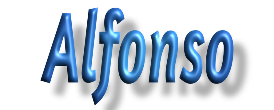 Gianchetti Bilder – Durchsuchen 5,421 Archivfotos, Vektorgrafiken und ...