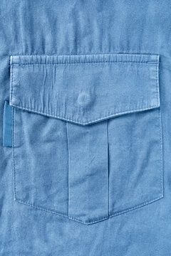 "Patch Pocket" Images – Browse 1,130 Stock Photos, Vectors, and Video ...