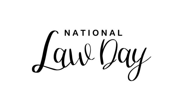 "Law Day" Images – Browse 1,008 Stock Photos, Vectors, and Video ...