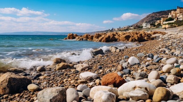 Edremit Images – Browse 498 Stock Photos, Vectors, and Video | Adobe Stock