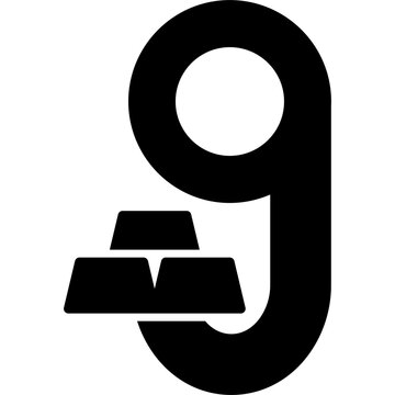 "Small G" Images – Browse 20 Stock Photos, Vectors, and Video | Adobe Stock