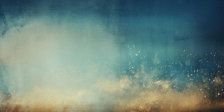 Drafting Paper Texture Images – Browse 11,061 Stock Photos, Vectors ...