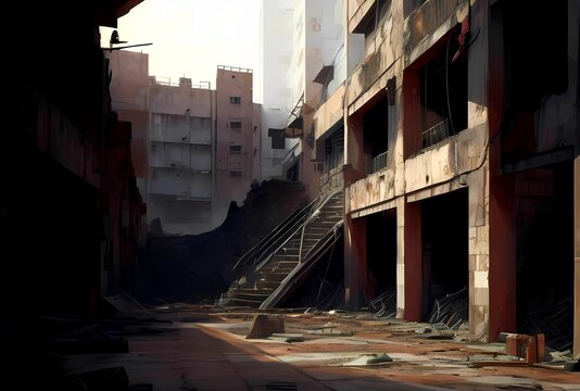 Kollaps bilder – Bläddra bland 11,635 stockfoton, vektorer och videor ...