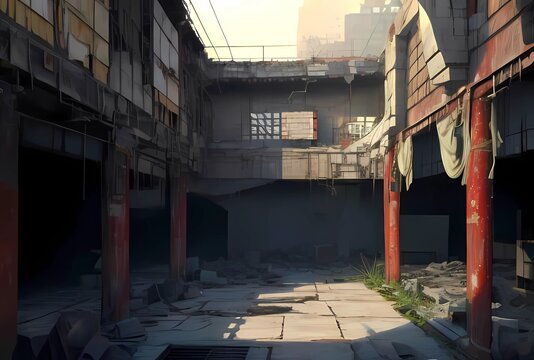 Kollaps bilder – Bläddra bland 11,635 stockfoton, vektorer och videor ...