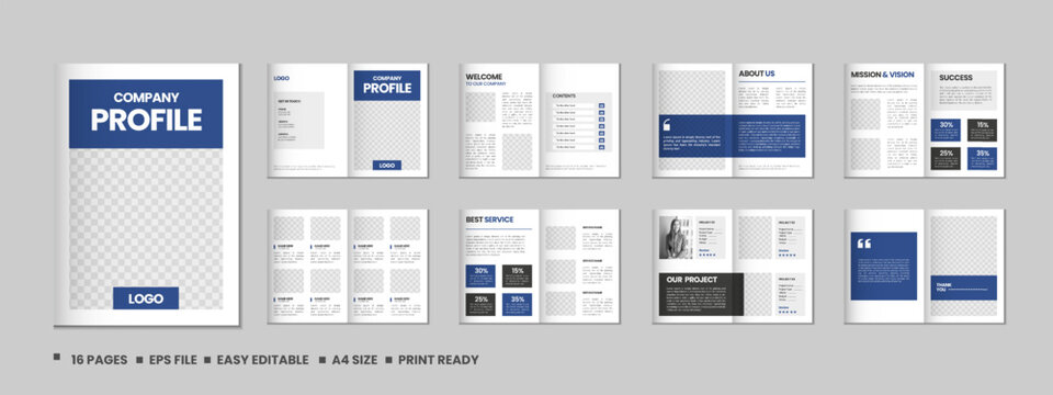 Sales Folder Template Bilder – Durchsuchen 7,772 Archivfotos ...