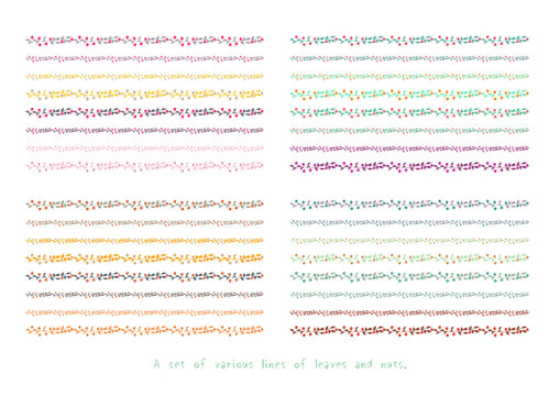 「Occult Border」の写真素材 | 3,593件の無料イラスト画像 | Adobe Stock