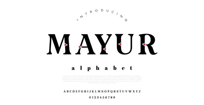 Mayur Images – Browse 28 Stock Photos, Vectors, and Video | Adobe Stock